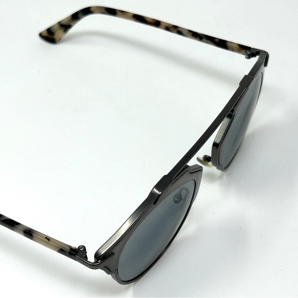 Dior | Accessories | Dior So Real Sunglasses Frame Only For Restore No ...